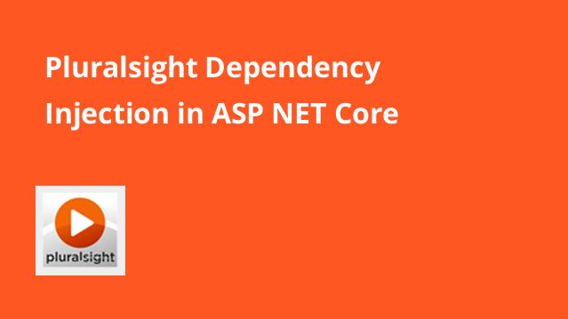 آموزش ASP.NET Core